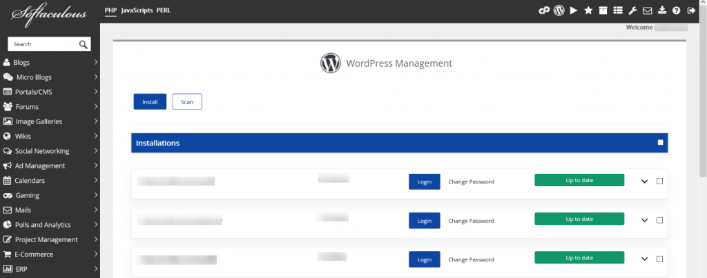 How To Manually Install Mikrotik Chr On Vps From Custom Iso Or Image Vps Hosting Blog