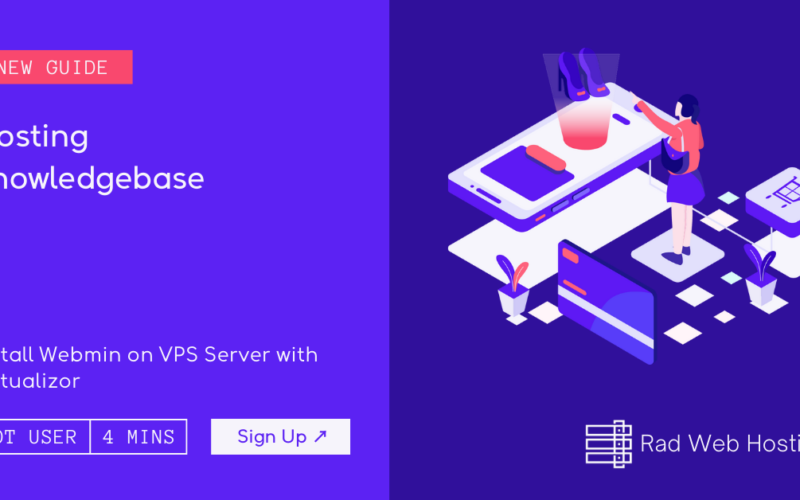 Deploy Kubernetes Cluster On Ubuntu Vps Vps Hosting Blog Dedicated Servers Reseller Hosting