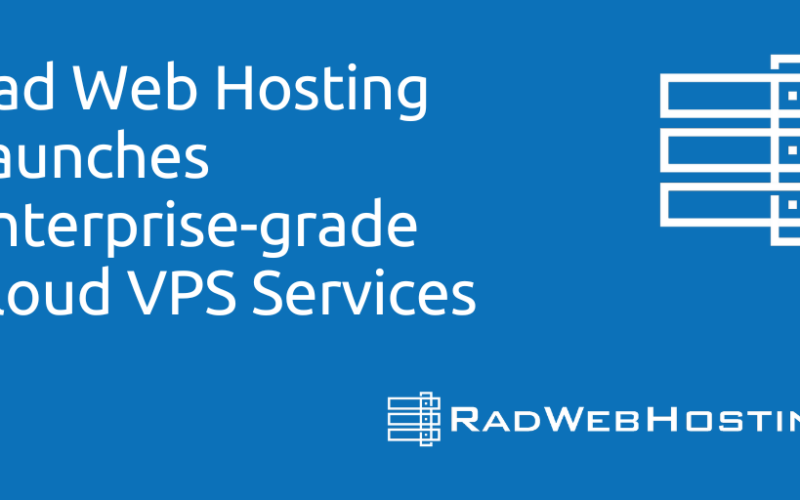 Debian 12 Bookworm Now Available For Vps Vps Hosting Blog Dedicated Servers Reseller Hosting