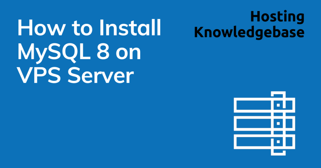 How To Migrate From Hostgator To Rad Web Hosting In 4 Easy Steps Vps Hosting Blog