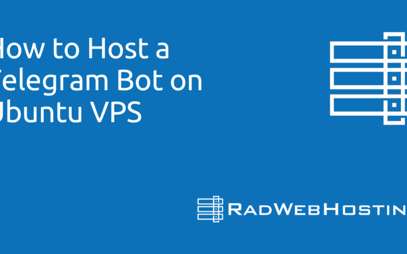 Top 5 Best Free VPS Control Panel Alternatives Ranked - VPS Hosting ... Top 5 Best Free VPS Control Panel Alternatives Ranked - VPS Hosting ...