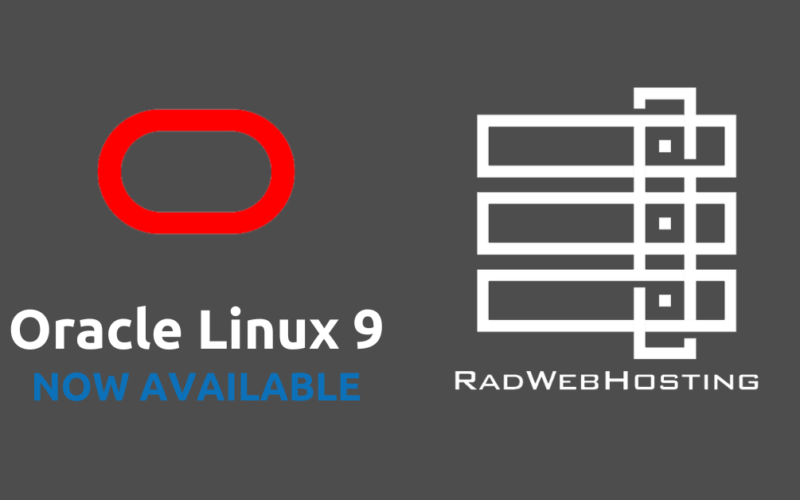 Why And How To Buy A Linux Vps With Bitcoin In Under 5 Minutes Vps