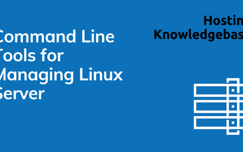 Preventing Windows Server Evaluation Edition Hourly Shutdown Easily In