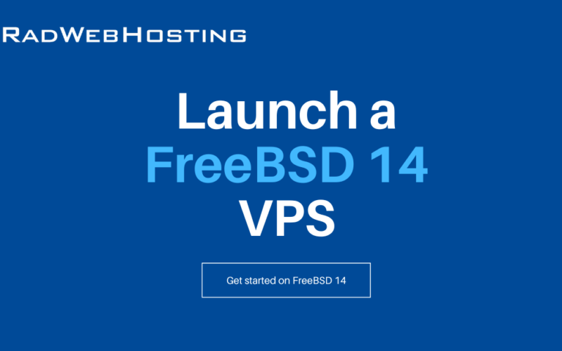 How To Manually Install Mikrotik Chr On Vps From Custom Iso Or Image
