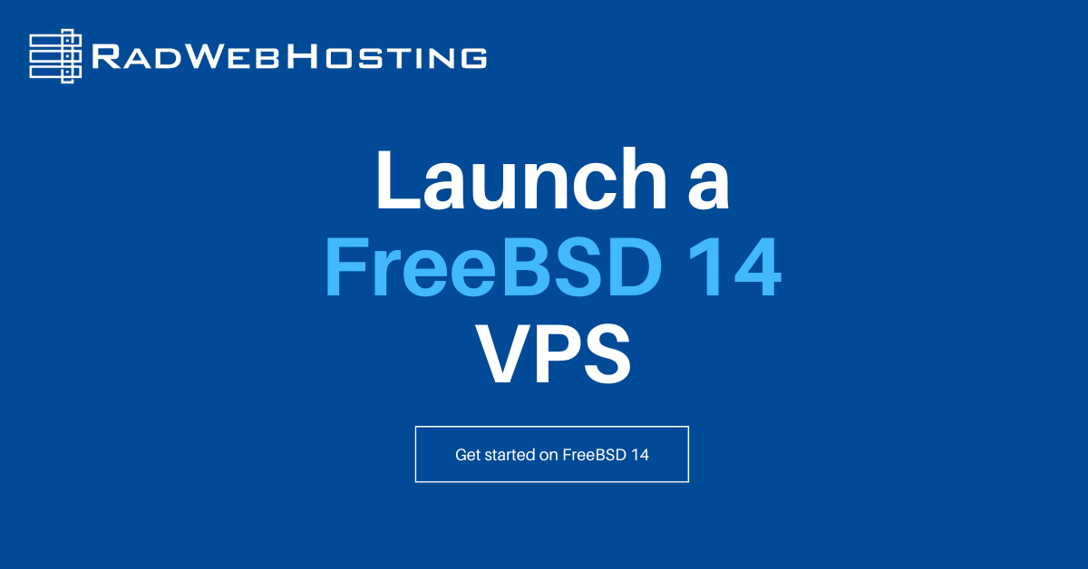 Top 5 Best Free VPS Control Panel Alternatives Ranked - VPS Hosting ... Top 5 Best Free VPS Control Panel Alternatives Ranked - VPS Hosting ...