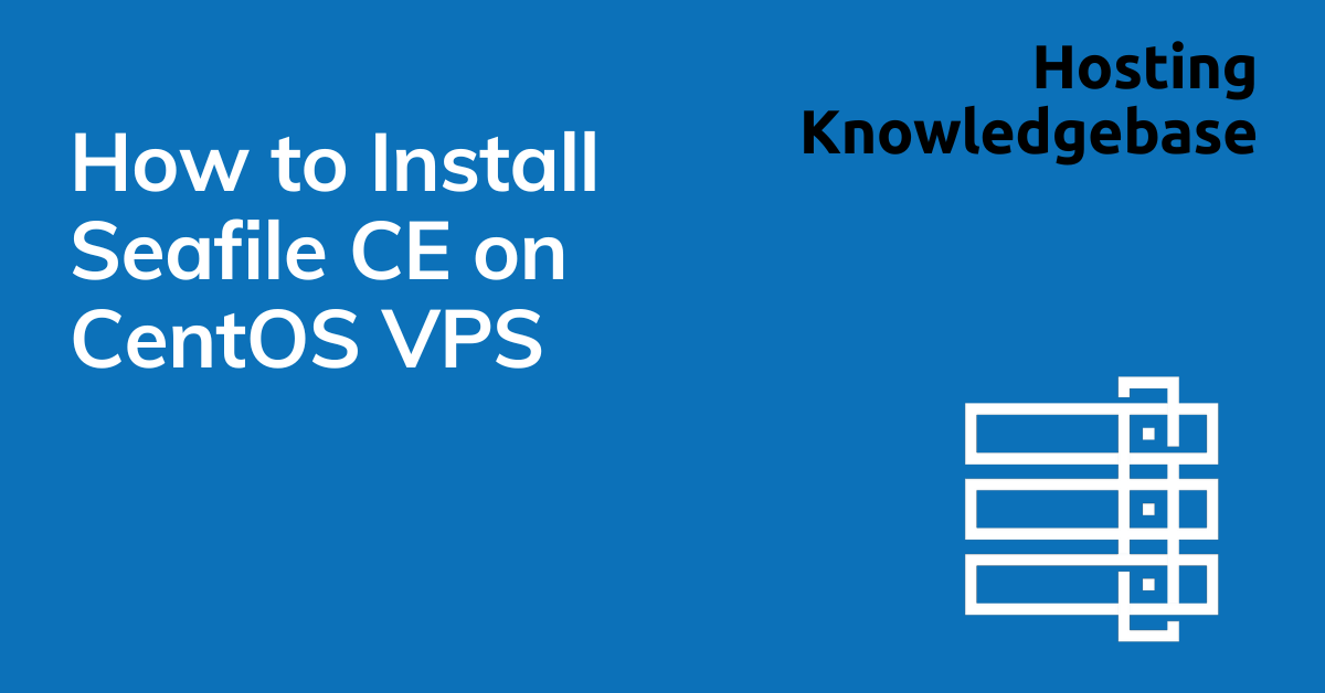 Preventing Windows Server Evaluation Edition Hourly Shutdown Easily In 30 Minutes Or Less