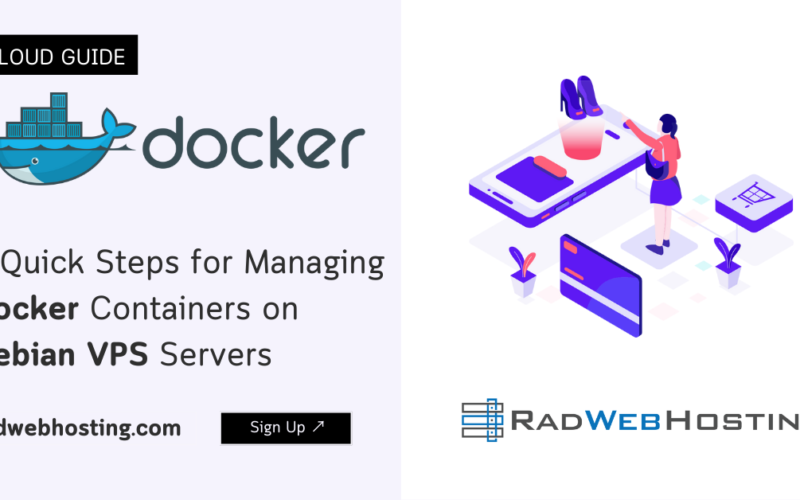 Comprehensive Guide To Status Codes Vps Hosting Blog Dedicated Servers Reseller Hosting