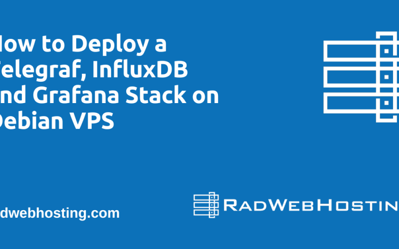Top 5 Best Free VPS Control Panel Alternatives Ranked - VPS Hosting ... Top 5 Best Free VPS Control Panel Alternatives Ranked - VPS Hosting ...