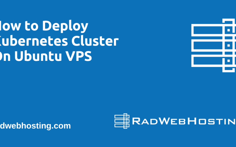 Which Windows Server Versions Are Available For Windows Vps Vps Hosting Blog Dedicated