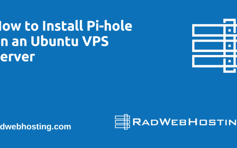 How To Deploy Tigerbeetle On Debian Vps Server In 10 Quick Steps Vps Hosting Blog