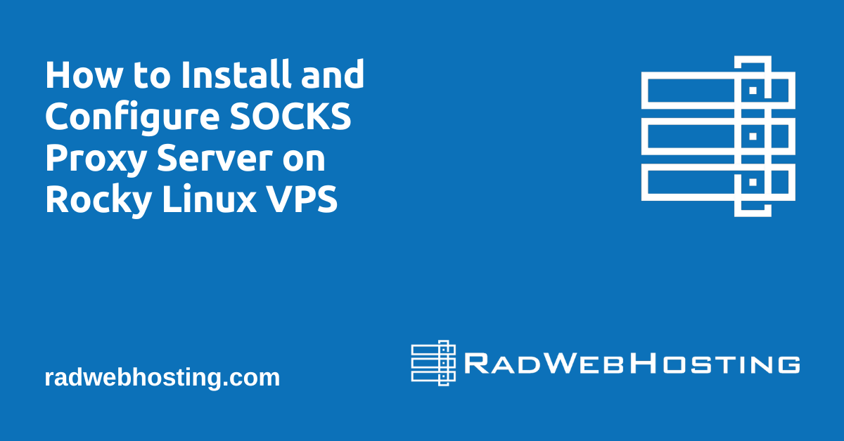 How To Manually Install Mikrotik Chr On Vps From Custom Iso Or Image Vps Hosting Blog