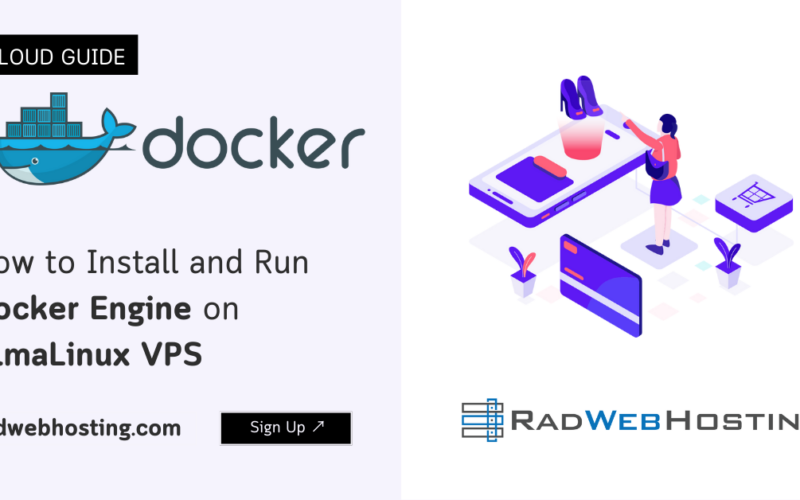 How To Manually Install Mikrotik Chr On Vps From Custom Iso Or Image Vps Hosting Blog