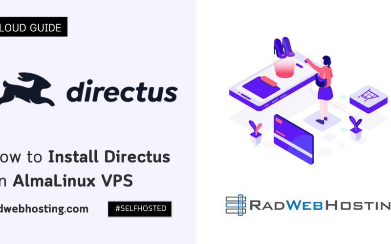 What Is Vps Hosting Vps Hosting Blog Dedicated Servers Reseller