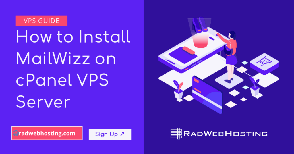 Why And How To Buy A Linux Vps With Bitcoin In Under 5 Minutes Vps